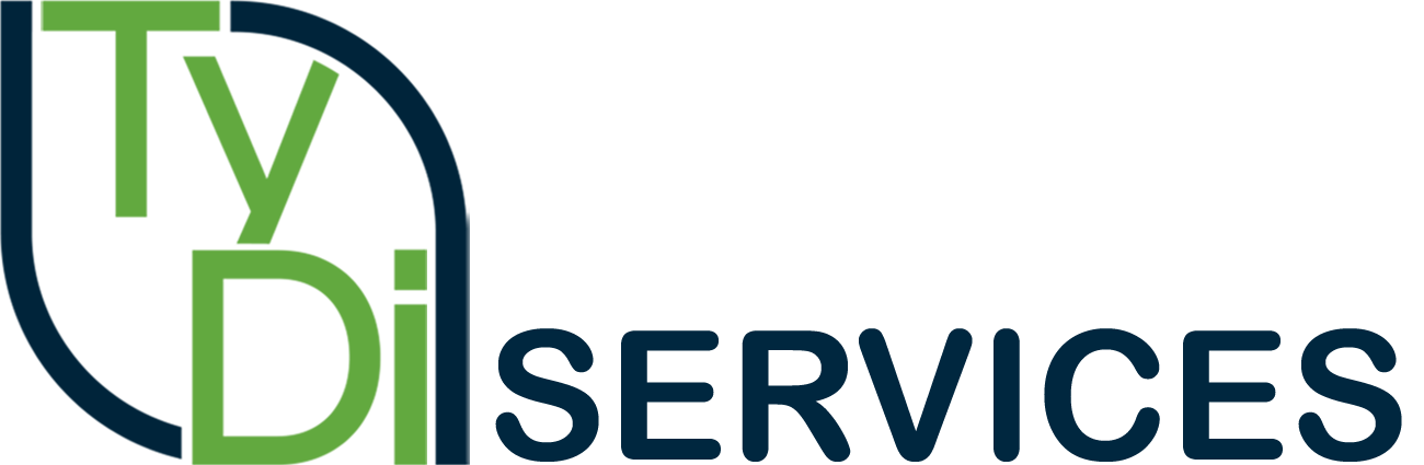 TYDI Services | Cleaning Agency - Keeping Your Property in Tip-Top Shape